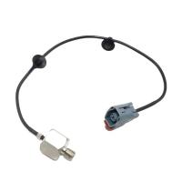 China ODM Japanese Car Sensor Parts Mazda Knock Sensor ZJ01-18-921 ZJ0118921 for sale