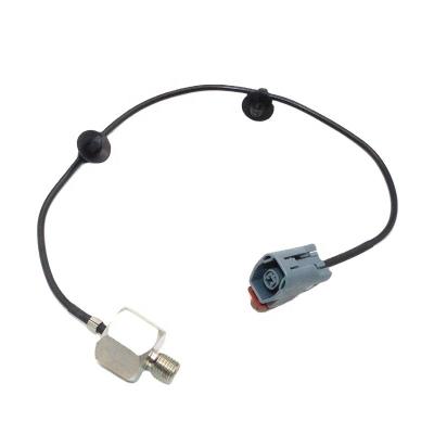 China ODM Japanese Car Sensor Parts Mazda Knock Sensor ZJ01-18-921 ZJ0118921 for sale
