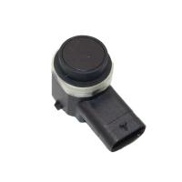 China German Car Spare Parts Audi Knock Sensor IS0919275C ODM for sale