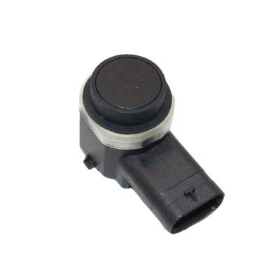 China German Car Spare Parts Audi Knock Sensor IS0919275C ODM for sale