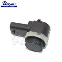 China German Car Spare Parts Audi Knock Sensor IS0919275C ODM for sale