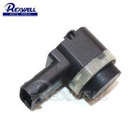 China German Car Spare Parts Audi Knock Sensor IS0919275C ODM for sale