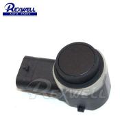 China German Car Spare Parts Audi Knock Sensor IS0919275C ODM for sale