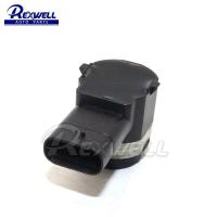 China German Car Spare Parts Audi Knock Sensor IS0919275C ODM for sale