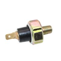 China Oil Pressure Car Sensor Parts For Mitsubishi Mazda SUZUKI Subaru Toyota B367-18-501 for sale