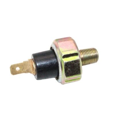 China Oil Pressure Car Sensor Parts For Mitsubishi Mazda SUZUKI Subaru Toyota B367-18-501 for sale