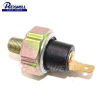 China Oil Pressure Car Sensor Parts For Mitsubishi Mazda SUZUKI Subaru Toyota B367-18-501 for sale