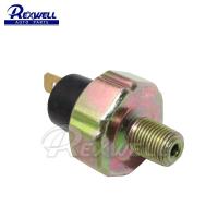 China Oil Pressure Car Sensor Parts For Mitsubishi Mazda SUZUKI Subaru Toyota B367-18-501 for sale