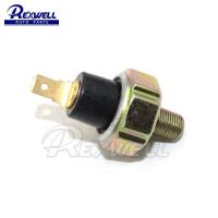 China Oil Pressure Car Sensor Parts For Mitsubishi Mazda SUZUKI Subaru Toyota B367-18-501 for sale