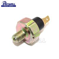 China Oil Pressure Car Sensor Parts For Mitsubishi Mazda SUZUKI Subaru Toyota B367-18-501 for sale
