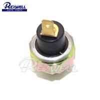 China Oil Pressure Car Sensor Parts For Mitsubishi Mazda SUZUKI Subaru Toyota B367-18-501 for sale