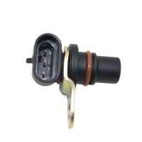 China Auto Parts Daewoo Camshaft Position Sensor 94705176 OEM for sale