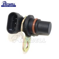 China Auto Parts Daewoo Camshaft Position Sensor 94705176 OEM for sale