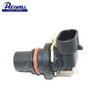 China Auto Parts Daewoo Camshaft Position Sensor 94705176 OEM for sale