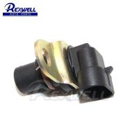 China Auto Parts Daewoo Camshaft Position Sensor 94705176 OEM for sale