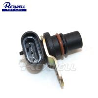 China Auto Parts Daewoo Camshaft Position Sensor 94705176 OEM for sale