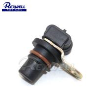 China Auto Parts Daewoo Camshaft Position Sensor 94705176 OEM for sale