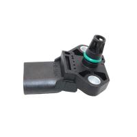 China Manifold Pressure Car Sensor Parts VW Audi MAP Sensor 038906051C for sale