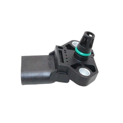 China Manifold Pressure Car Sensor Parts VW Audi MAP Sensor 038906051C for sale