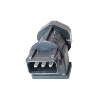 China 2005-2010 Kia Hyundai Transmission Speed Sensor 964204A600 for sale