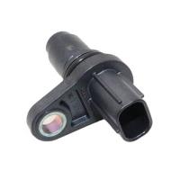China 9091905060 Car Sensor Parts For Lexus Toyota Crankshaft Position Sensor for sale