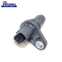 China 9091905060 Car Sensor Parts For Lexus Toyota Crankshaft Position Sensor for sale