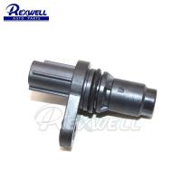 China 9091905060 Car Sensor Parts For Lexus Toyota Crankshaft Position Sensor for sale