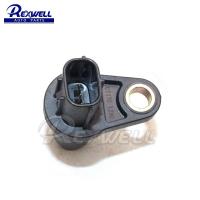 China 9091905060 Car Sensor Parts For Lexus Toyota Crankshaft Position Sensor for sale