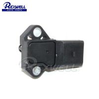 China High Quality Auto Parts For Audi VW Map Air Pressure Intake Manifold Sensor 038906051C for sale