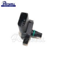 China High Quality Auto Parts For Audi VW Map Air Pressure Intake Manifold Sensor 038906051C for sale