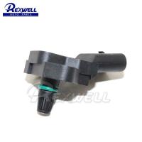 China High Quality Auto Parts For Audi VW Map Air Pressure Intake Manifold Sensor 038906051C for sale
