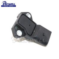 China High Quality Auto Parts For Audi VW Map Air Pressure Intake Manifold Sensor 038906051C for sale