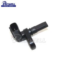 China Auto Parts For Toyota ABS Wheel Vehicle Speed Sensor 89542-60050 8954260050 for sale