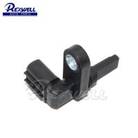 China Auto Parts For Toyota ABS Wheel Vehicle Speed Sensor 89542-60050 8954260050 for sale