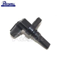 China Auto Parts For Toyota ABS Wheel Vehicle Speed Sensor 89542-60050 8954260050 for sale
