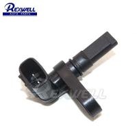 China Auto Parts For Toyota ABS Wheel Vehicle Speed Sensor 89542-60050 8954260050 for sale