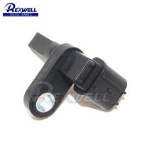 China Auto Parts For Toyota ABS Wheel Vehicle Speed Sensor 89542-60050 8954260050 for sale