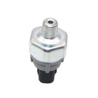 China Auto Parts For Toyota Oil Pressure Sensor  83530-28020 8353028020 for sale