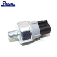 China Auto Parts For Toyota Oil Pressure Sensor  83530-28020 8353028020 for sale