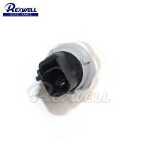 China Auto Parts For Toyota Oil Pressure Sensor  83530-28020 8353028020 for sale