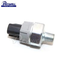 China Auto Parts For Toyota Oil Pressure Sensor  83530-28020 8353028020 for sale
