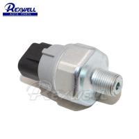 China Auto Parts For Toyota Oil Pressure Sensor  83530-28020 8353028020 for sale