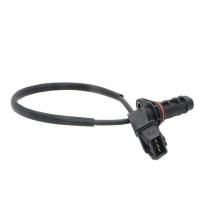 China Auto Parts For Hyundai Kia Crankshaft Position Sensor 39180-25300 3918025300 for sale
