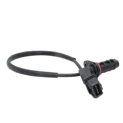 China Auto Parts For Hyundai Kia Crankshaft Position Sensor 39180-25300 3918025300 for sale
