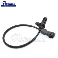 China Auto Parts For Hyundai Kia Crankshaft Position Sensor 39180-25300 3918025300 for sale