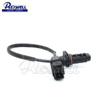 China Auto Parts For Hyundai Kia Crankshaft Position Sensor 39180-25300 3918025300 for sale