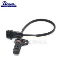 China Auto Parts For Hyundai Kia Crankshaft Position Sensor 39180-25300 3918025300 for sale