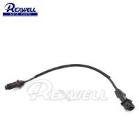 China Auto Parts For Hyundai Kia Crankshaft Position Sensor 39180-25300 3918025300 for sale