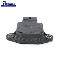 China High Quality Auto Parts For Hyundai Throttle Position Sensor 35170-22600 3517022600 for sale
