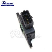 China High Quality Auto Parts For Hyundai Throttle Position Sensor 35170-22600 3517022600 for sale